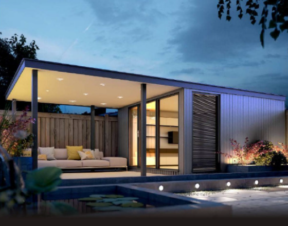 NOT IN USE - Kendra - Apollo Structures