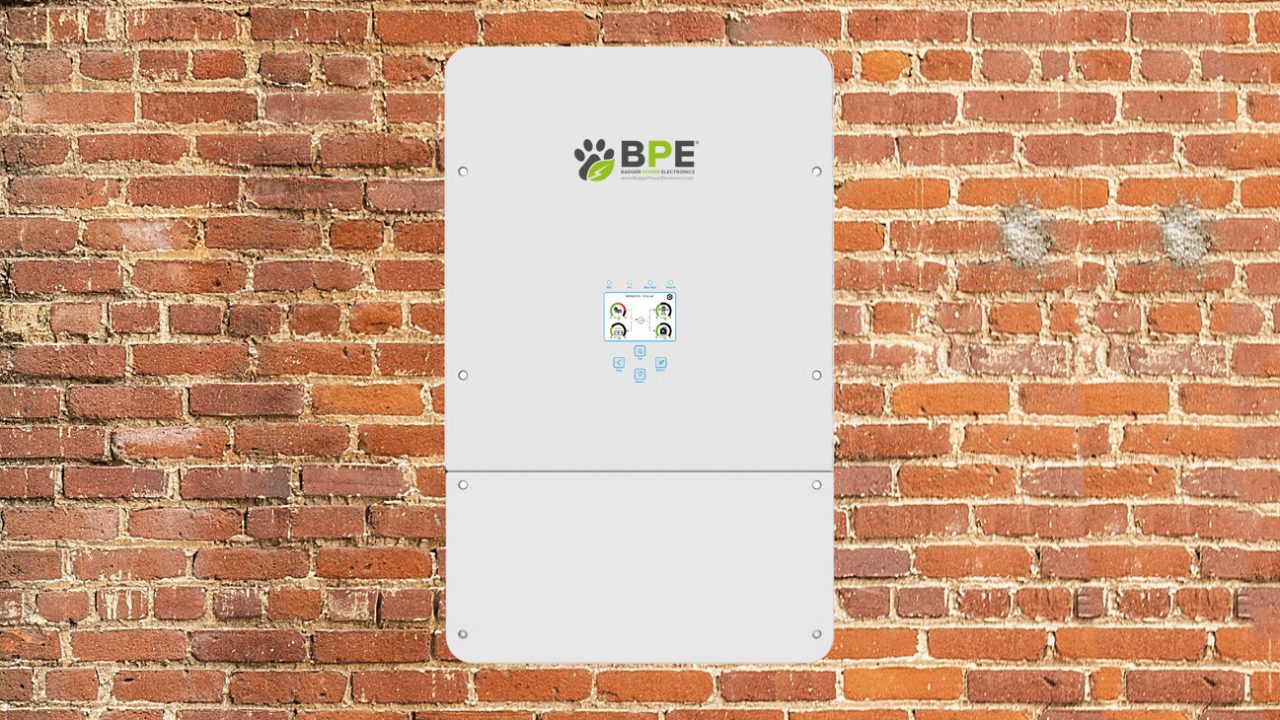 Integrated Renewable Technology - Apollo Structures Eco Garden Rooms